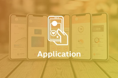 Programmer - VIZ STUDIO